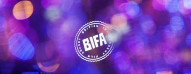 God’s Own Country, Lady Macbeth and Death of Stalin dominate BIFAs ...