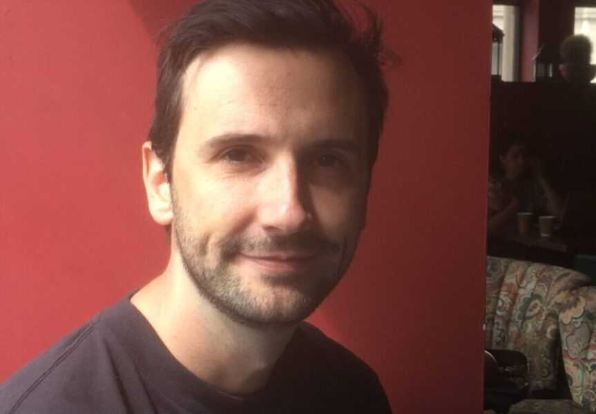 How To Make Friends and Influence People: Brian And Charles wins at ...