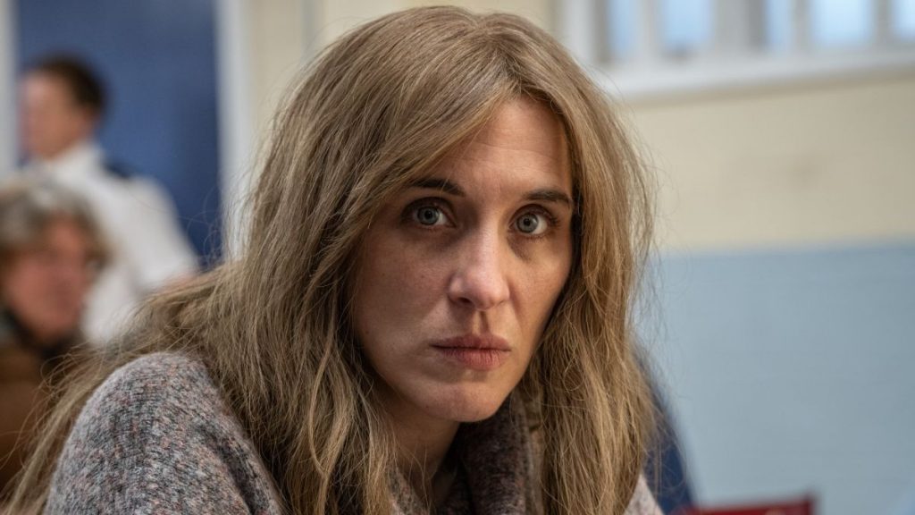 Without Sin – Review [yasr_overall_rating postid=17554 size="medium ...