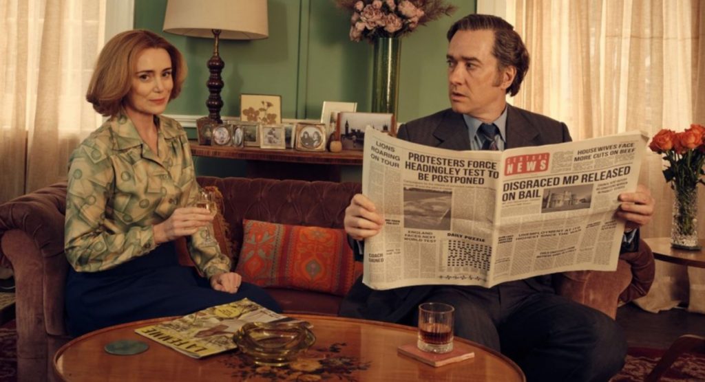 Stonehouse – Review [yasr_overall_rating postid=17382 size="medium ...