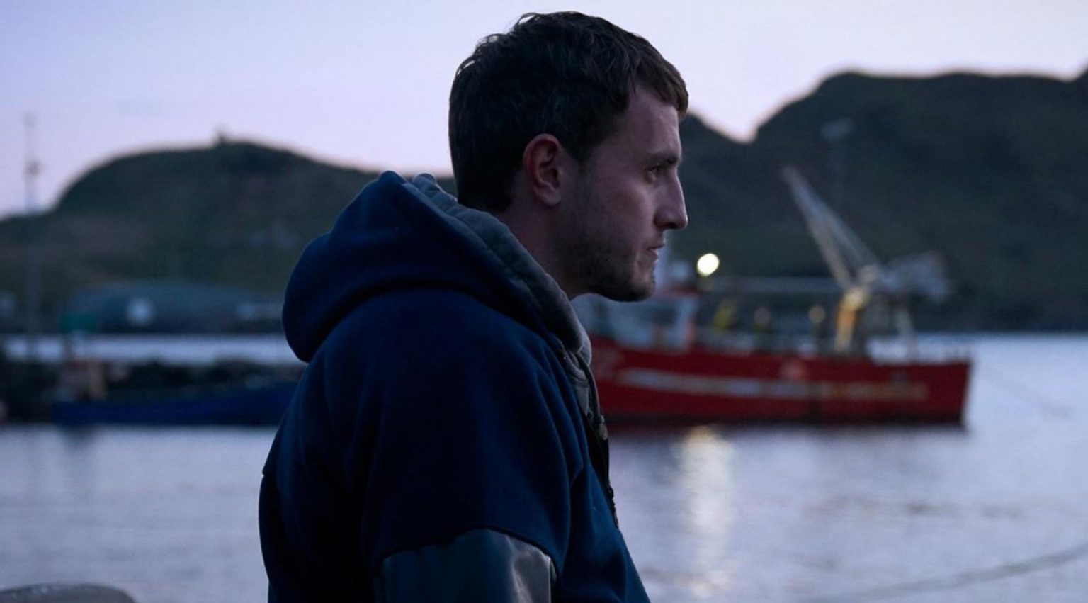 God’s Creatures – Review [yasr_overall_rating postid=17933 size="medium ...